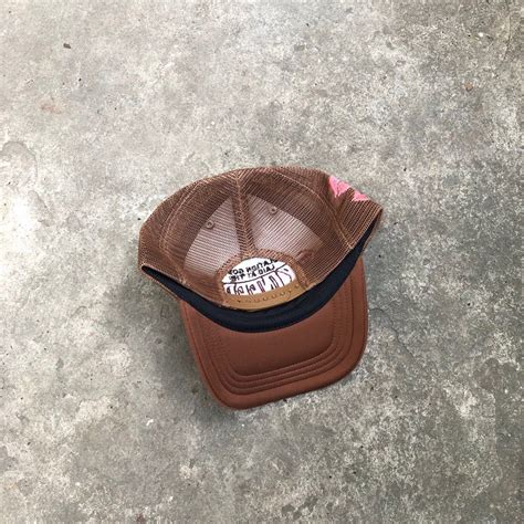 Isolation Sex Inferno Mens Fashion Watches And Accessories Caps