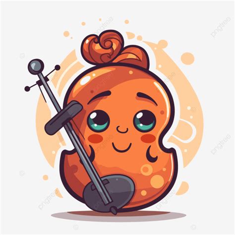 Fiddle Player Clipart At Ryan Cushman Blog
