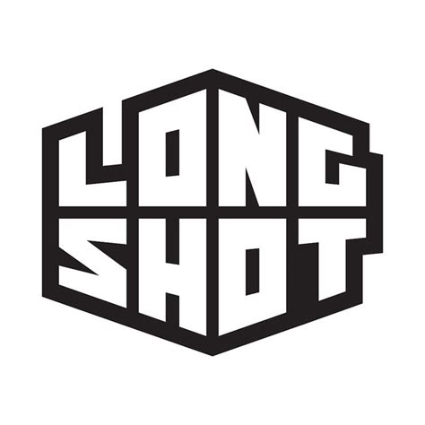 Longshot Logos Flickr