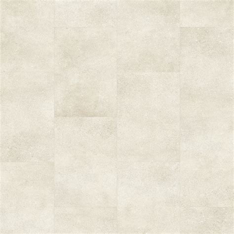 Classen Casa Prima 4v Brockv Tölgy Mintázatú Vízálló Laminált Padló Designfloorhu