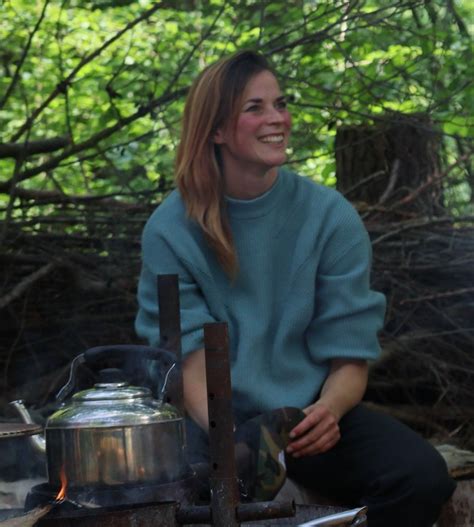 Potverdomme Wat Voelde Ik Een Blijheid Toen Er Tijdens Een Opgieting In