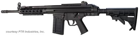 Ptr 91 Kfm4r For Sale Price And Used Value Blue Book Of Gun Values