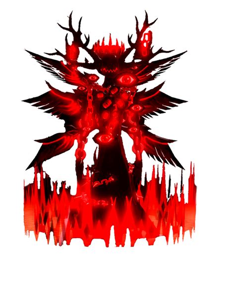 Discuss Everything About Scp Tower Defense Wiki Fandom