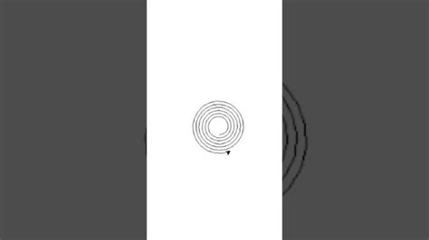 How To Install Python Vs Code And Jupyter In 2025 Easy Guide No