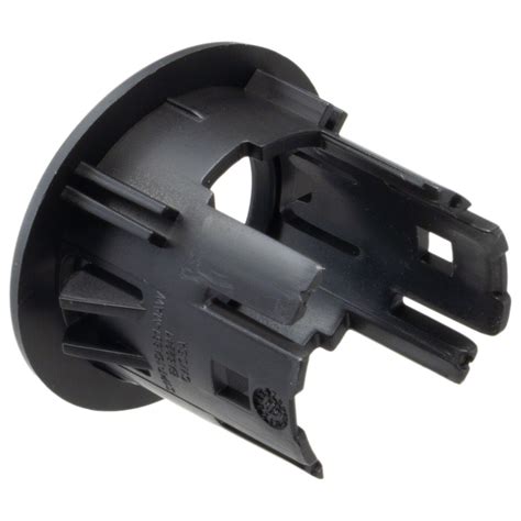 Retainer Parts