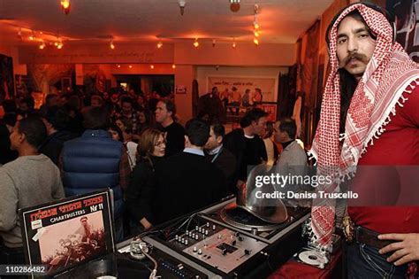 Alex Antebi Photos And Premium High Res Pictures Getty Images