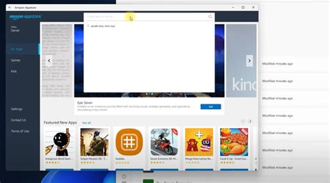 Understanding Routing Tables In Networking A Beginners Guide Digital Tech And Productivity Tips