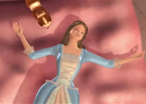 Wolfie And Erika In 2025 Barbie Princess Princess And The Pauper