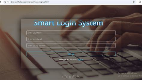 انشاء موقع العاب بالhtmlcssjavascript خمسات