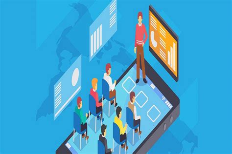 Best LMS Software In India You Must Know About