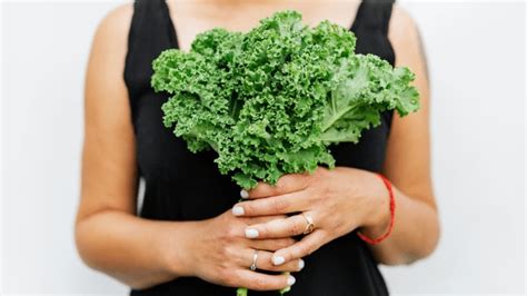 What Exactly Is The Zig Zag Sex Technique The Courier Mail