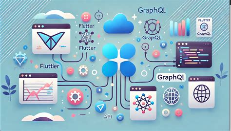 using freezed for data modeling in flutter by sanoop das medium