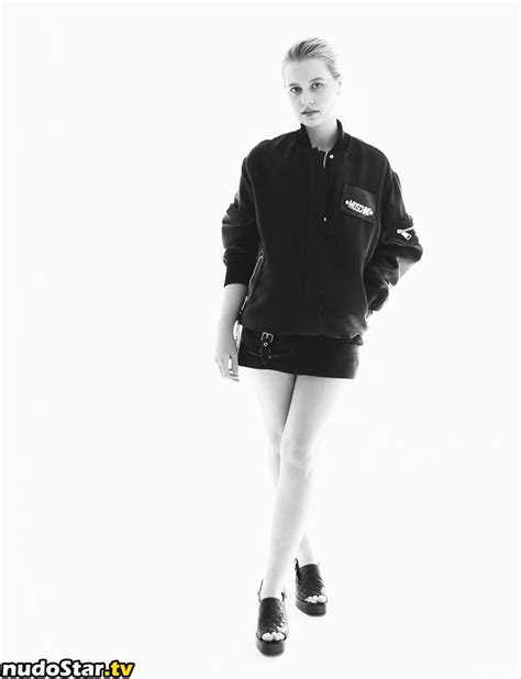 Angourie Rice Spider Man Angourierice Nude Onlyfans Photo Nudostar Tv