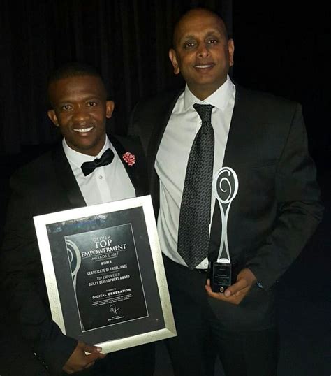 Pictures Of Kim Ormiston