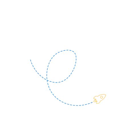 Devsbot Iot Device Management Portal