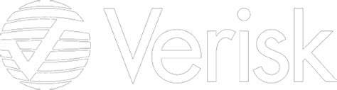 Verisk Analytics Logo Vector Nj Innovation