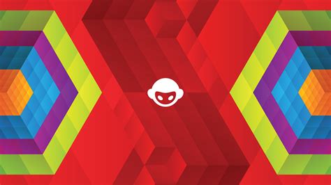 Noza By Noza On Dribbble