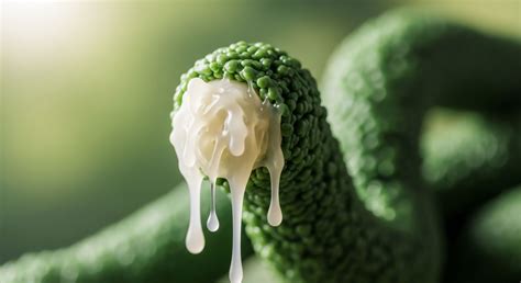 Maladaptation Avoidance Protocols → Term