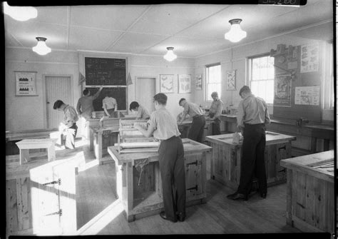 Carpentry Classes Yasmar Boys Home Find And Connect