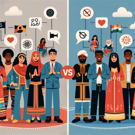 Cultural Homogenization Pros And Cons Socialstudieshelpcom
