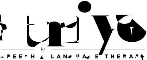 Home Strive For Speech Language And Therapy Bc · Strive For Speech