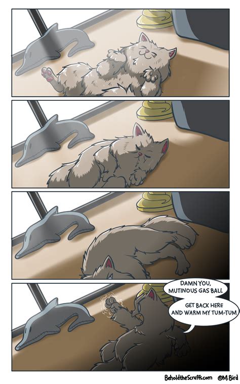 Bend To His Whim O Sun Oc Album On Imgur