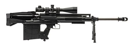 Gm6 Lynx 軍事・兵器解説wiki Atwiki（アットウィキ）