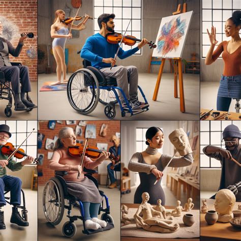 Understanding Restrictive Practices In Ndis Yourndis Housing Hub