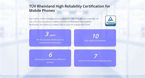 Inilah Kelebihan Dan Kekurangan HP Realme C Y