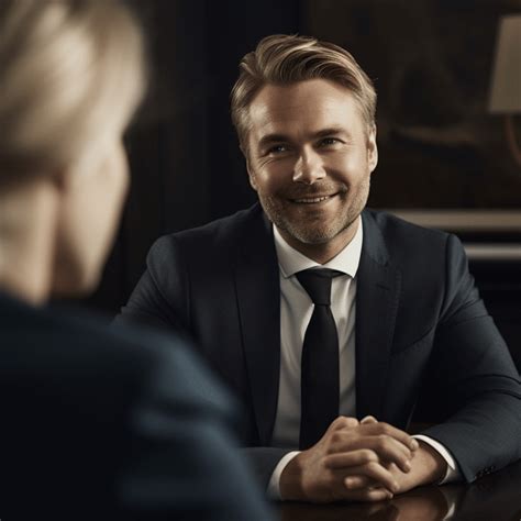 Top 5 Wealth Management Banks In Mauritius Adam Fayed