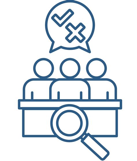 Creating A Plan To Use Less Restrictive Practices Our Rules About