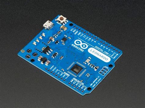 How To Mount Arduino Uno General Guidance Arduino Forum