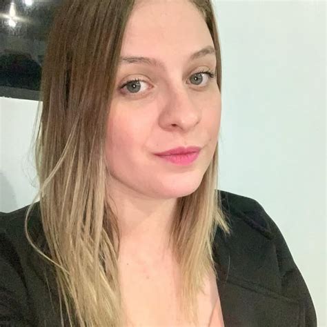 Nayara Cristina Naaycristina C Threads Say More