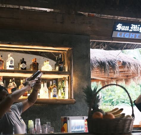 Mad Monkey Siargao Prices And Hostel Reviews Siargao Island Philippines