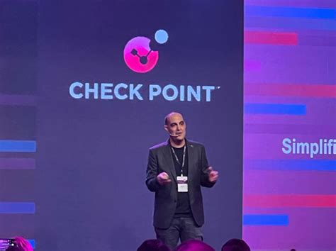 Cpx Brazil Levelup Cybersecurity Gershom Blas Msc