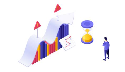 What Is The Latest With Dadi Tepsivo