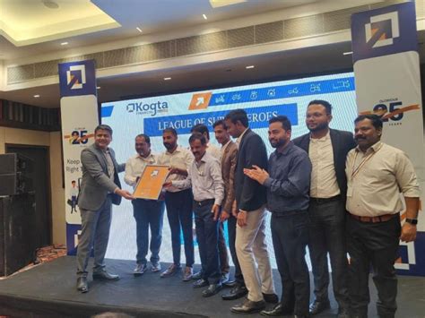 Yogesh Ahire On Linkedin Congratulations Team Mp For Best Achievement