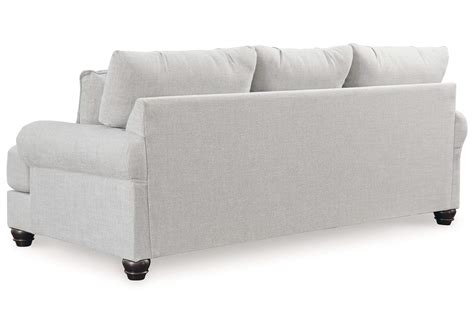 Avocet Sofa