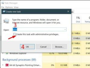 10 Cool Ways To Open Command Prompt In Windows Prabidhi Info