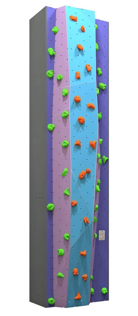 Arete Walltopia Store