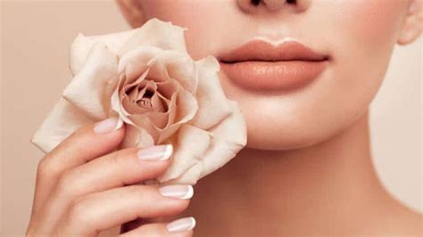 Do Shellac Nails Ruin Your Nails Laurenvanessa