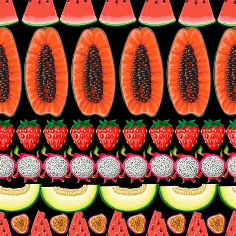 Fruit Structure Images Free Download On Freepik