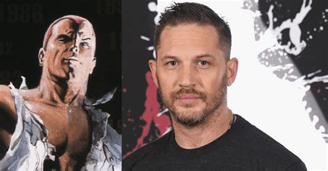 Fancast Friday Keeping The World Strange With Planetary Comic Watch