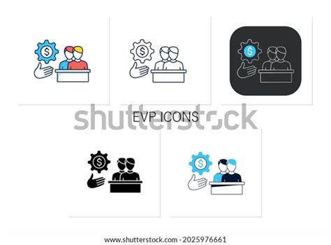 Value Proposition Over 1 412 Royalty Free Licensable Stock Illustrations And Drawings Shutterstock