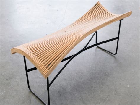 Design Find Art You Can Sit On 5280