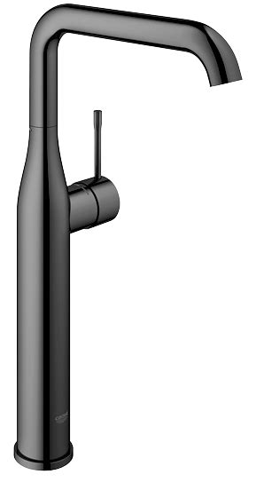 Grohe 32901gn1 Umyvadlová Baterie Essence Xl Zlatá Svět Svítidel