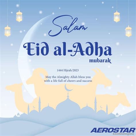 Ahec Maju Sdn Bhd Posted On Linkedin