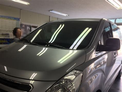 그랜드스타렉스 썬팅브이텍썬팅필름쿨맥스썬팅열차단썬팅전면썬팅남양주썬팅덕소썬팅와부읍썬팅양평썬팅양수리썬팅팔당썬팅와부읍블랙박스내비게이션덕소블랙박스와부읍