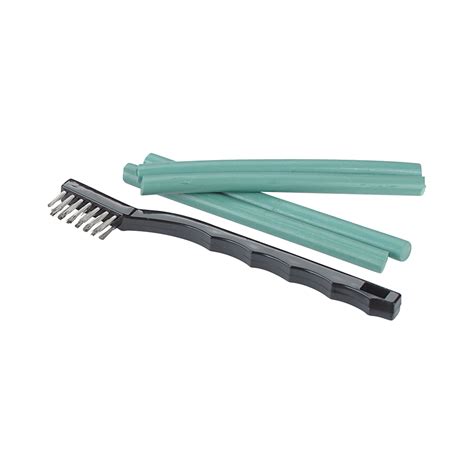 Bac Industries Patch Repair Kit Northern Tool