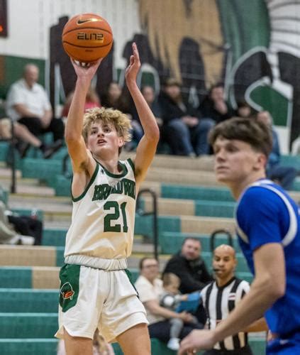 Yoder Feeling Like His Old Self After Historic Outing Broadway